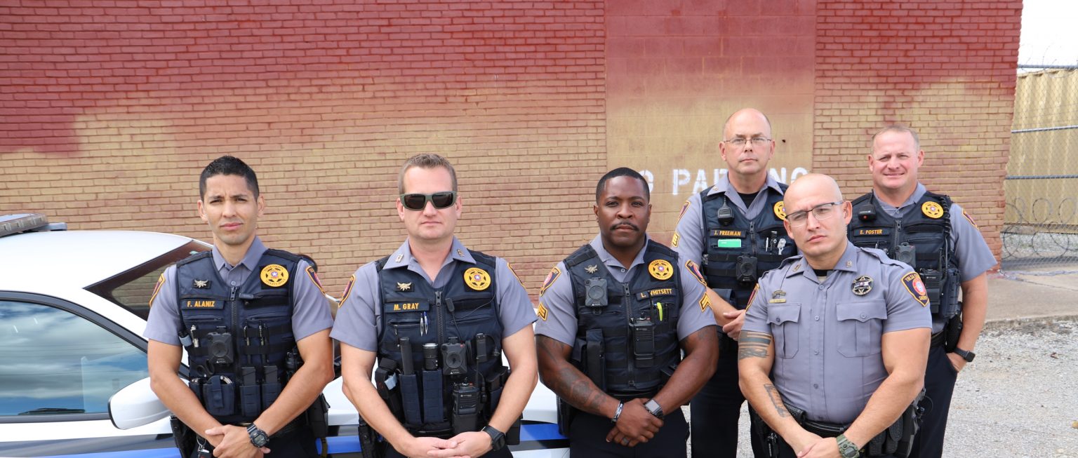 IMG_1304 - Tulsa County Sheriff's Office