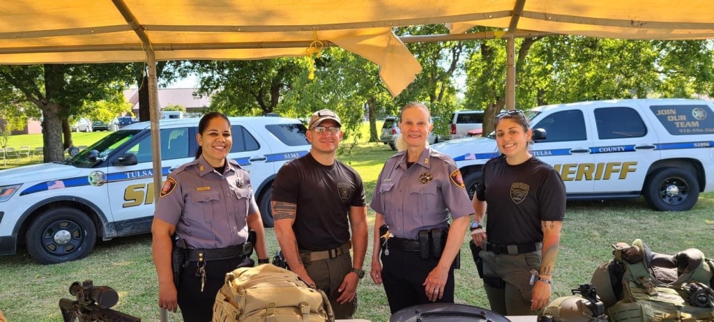 IMG_8271 - Tulsa County Sheriff's Office