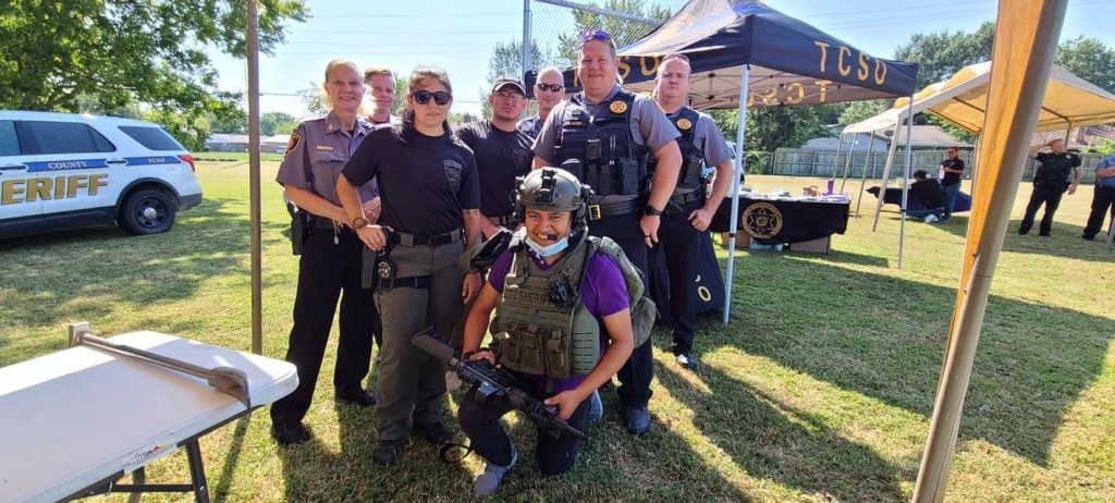 IMG_8272 - Tulsa County Sheriff's Office