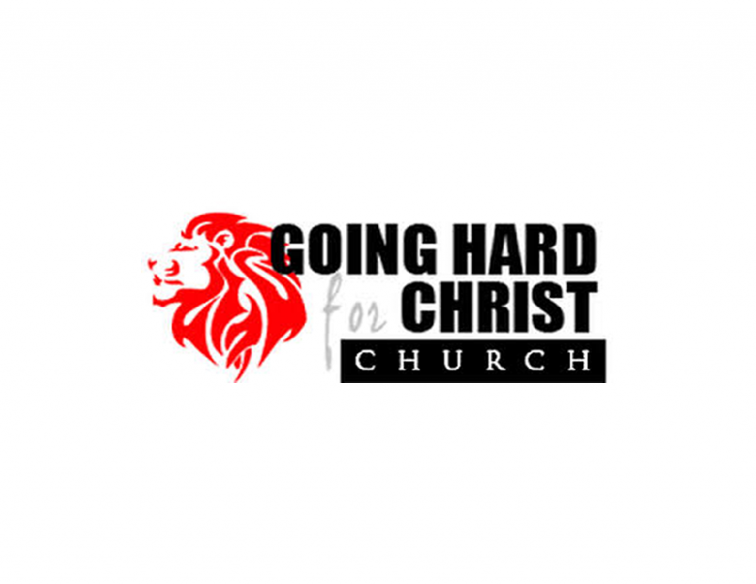 TCSO partner's with local churches to hold job fair on October 11th ...