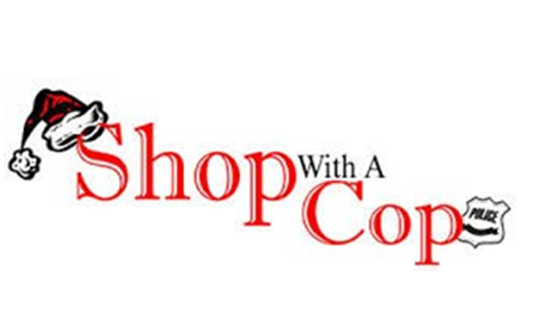 TCSO to participate in “Shop with a Cop” on Dec 16th - Tulsa County ...